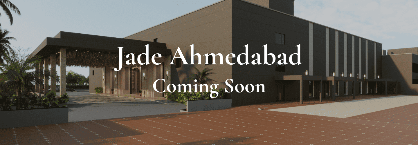 Jade Banquet – Just another WordPress site